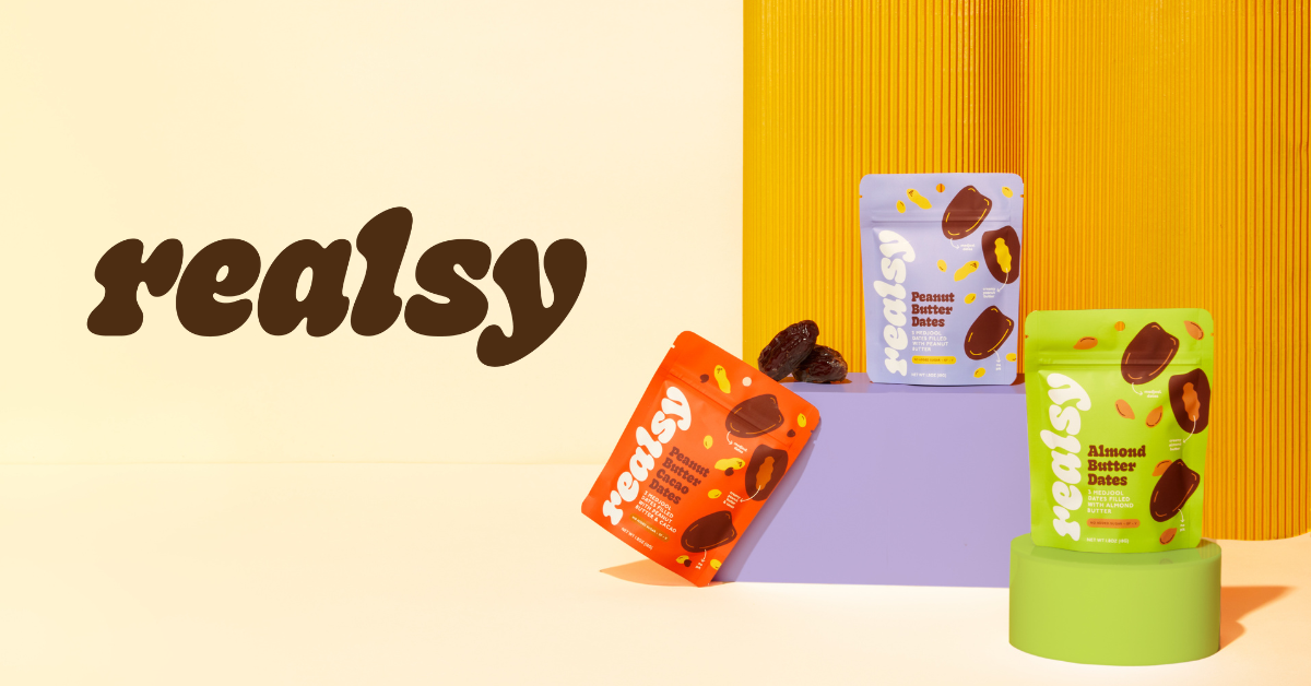 real nutritious real delicious nut butter-filled dates – realsy