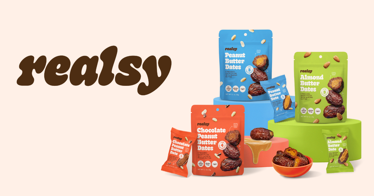 real nutritious real delicious nut butter-filled dates – realsy